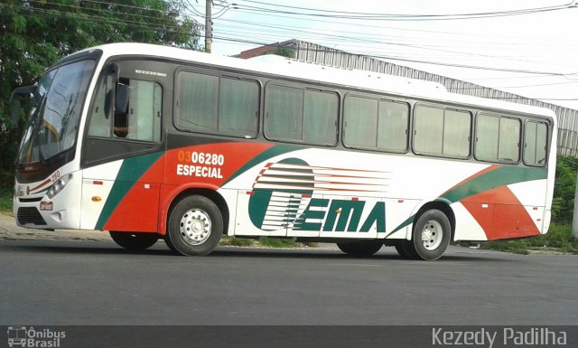 Tema Transportes 0306280 em Manaus por Kezedy Padilha - ID:3960661 ...