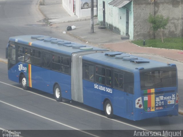 SJT - São Judas Tadeu 201 em Recife por Anderson Miguel - ID:4358153 ...