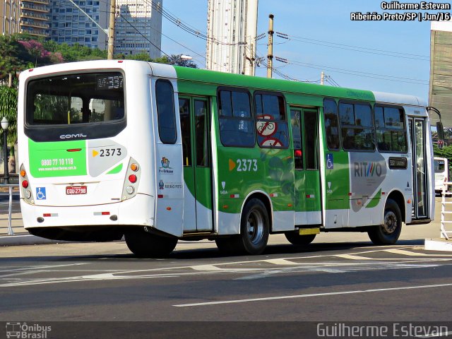 Transcorp 2373 em Ribeirão Preto por Guilherme Estevan - ID:4307675 ...